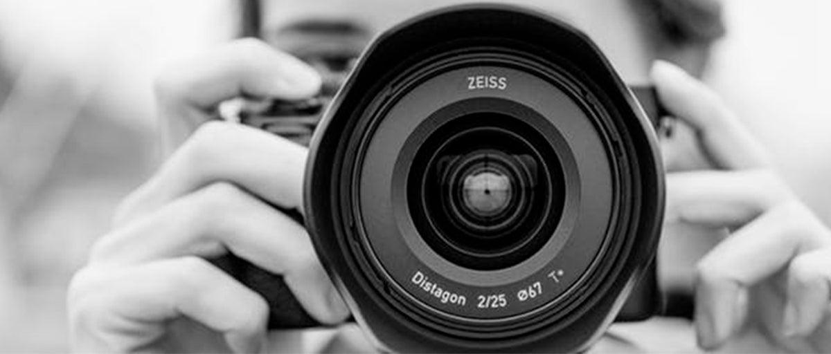 Zeiss, excelencia en tecnología – Prisma Óptica