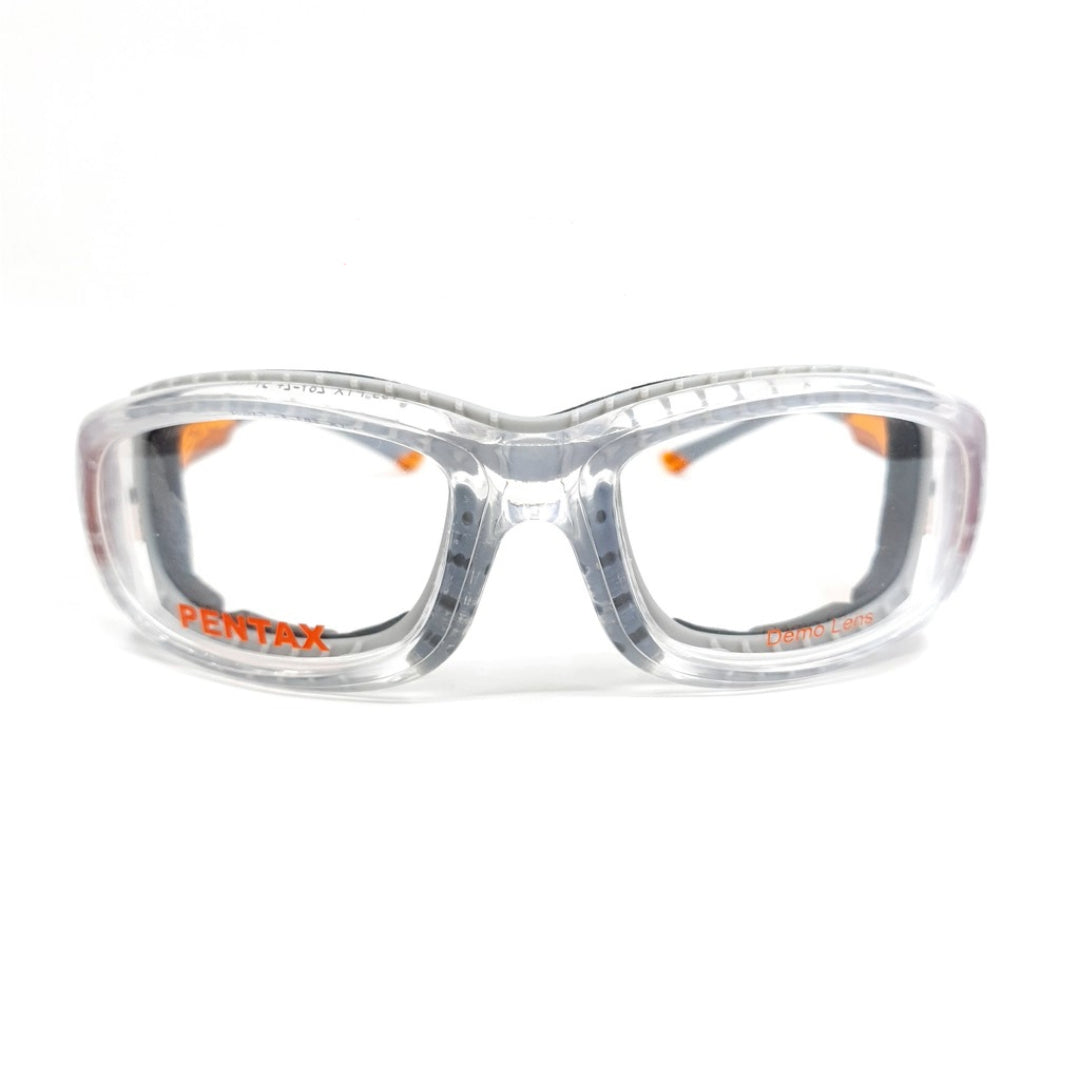 PENTAX ZT55 – Prisma Óptica