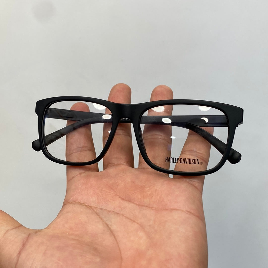 Harley Davidson HD0956 002 – Prisma Óptica